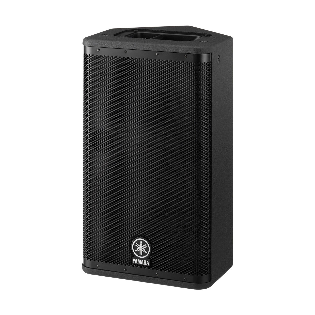 Boxa activa Yamaha DSR112 - DOCOM
