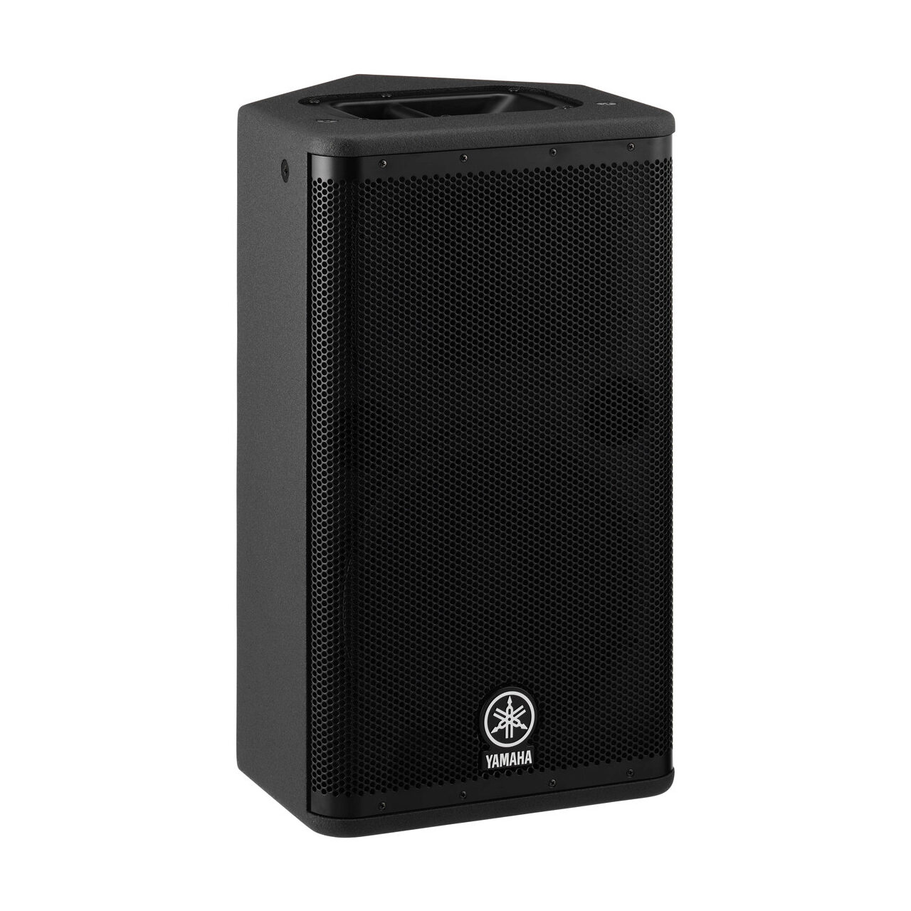 Boxa activa Yamaha DSR112 - DOCOM